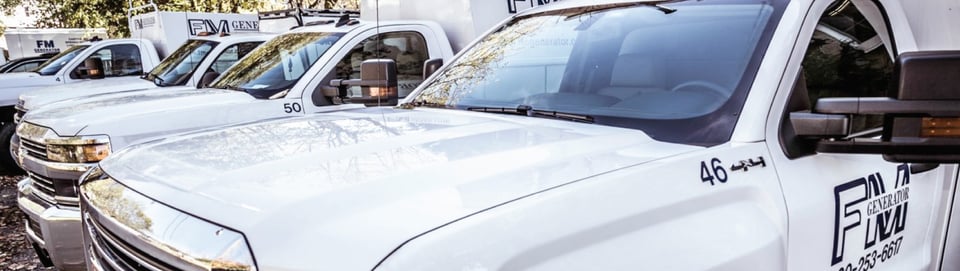 Pipeline Hack & Fuel Shortages Highlight Disaster Prep Best Practices